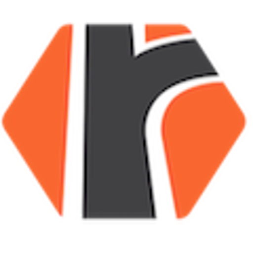 Read on Roads - Apps on Google Play