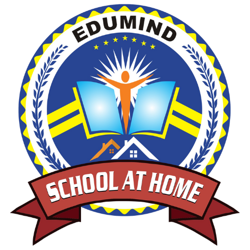 Edumind - Apps on Google Play