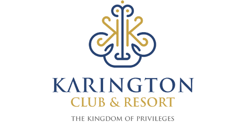 Karington Club and Resort Android App