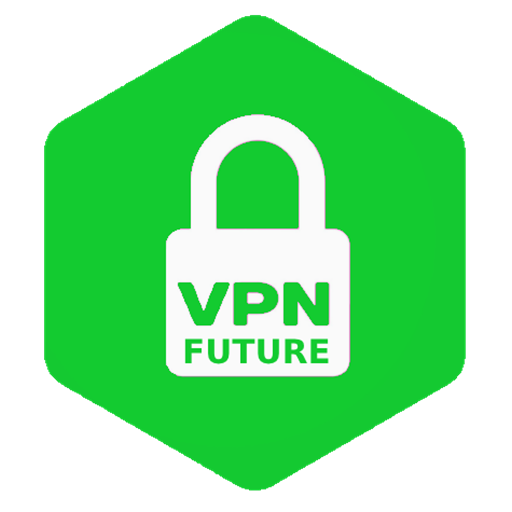 Future VPN - Secure Proxy - Aplicaciones en Google Play