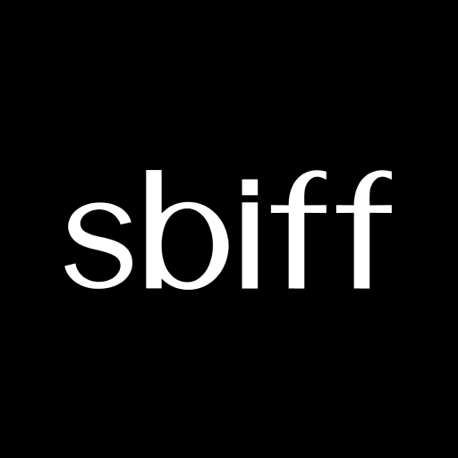 SBIFF - Google Play 應用程式