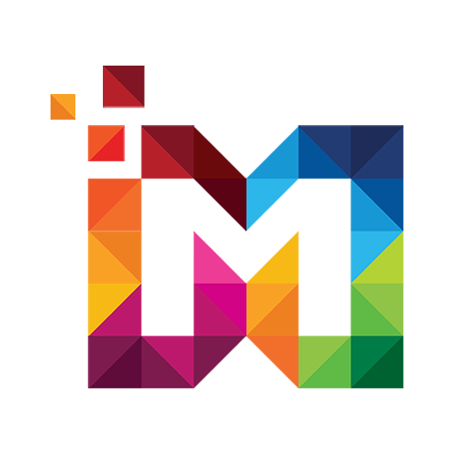 Android Apps by iMaker Infosoft on Google Play