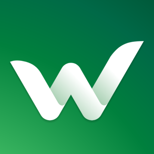 Whywaste - Apps on Google Play