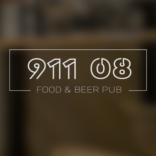 911 08 FOOD & BEER PUB for PC / Mac / Windows 11,10,8,7 - Free Download ...