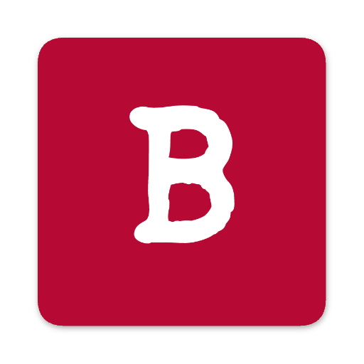 Bakwaas - Apps on Google Play