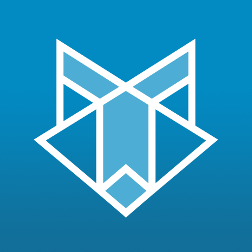 YOXI - Google Play 앱