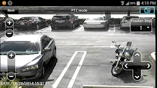 「iDVR-PRO Viewer: CCTV DVR App」 - Androidアプリ | APPLION