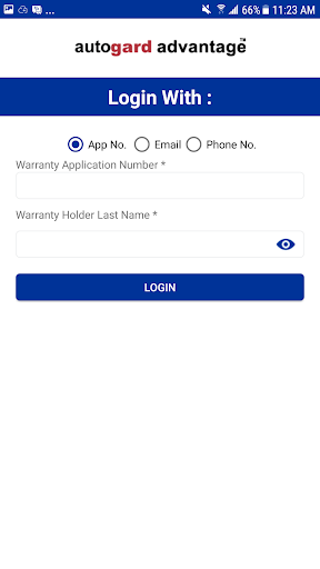 Autogard - Warranty Holder for PC / Mac / Windows 11,10,8,7 - Free ...
