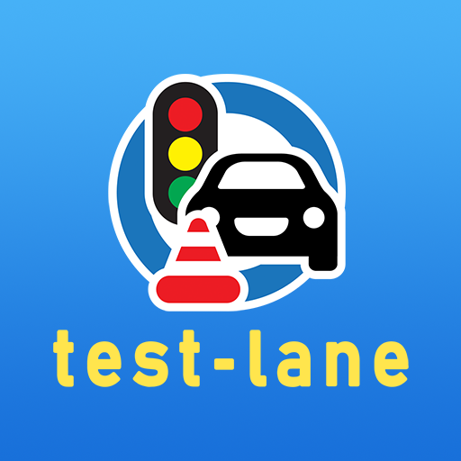 test-lane for PC / Mac / Windows 11,10,8,7 - Free Download - Napkforpc.com