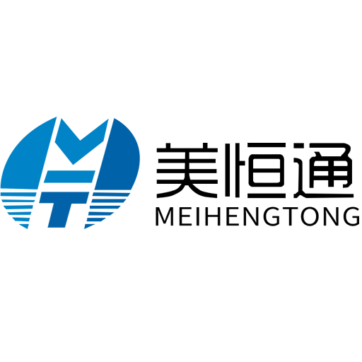 Apps Android no Google Play: 标签App开发者