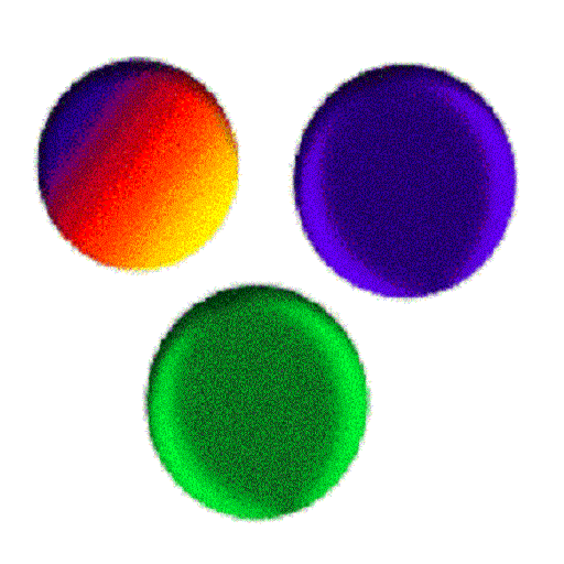 Juggling Discovery - Google Play 앱 Juggling Discovery - Google Play 앱