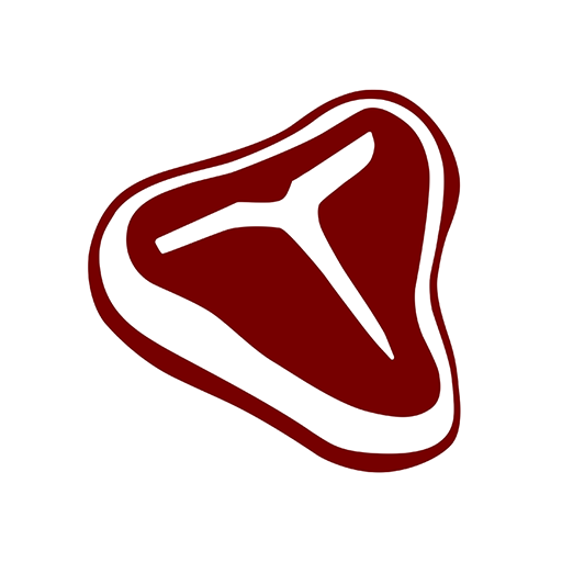 Android Apps by Red Meat Games on Google Play