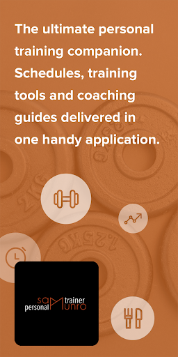 Sam Munro PT for PC / Mac / Windows 11,10,8,7 - Free Download ...