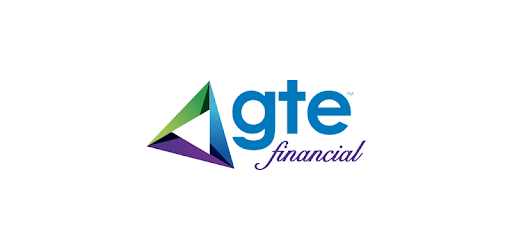 GTE Home Loans Android App