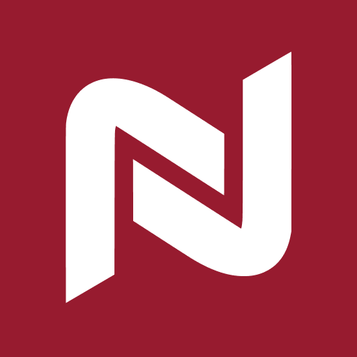 Nosso Pay - Apps on Google Play
