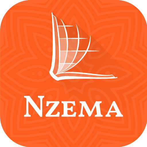 Nzema Bible - Apps on Google Play