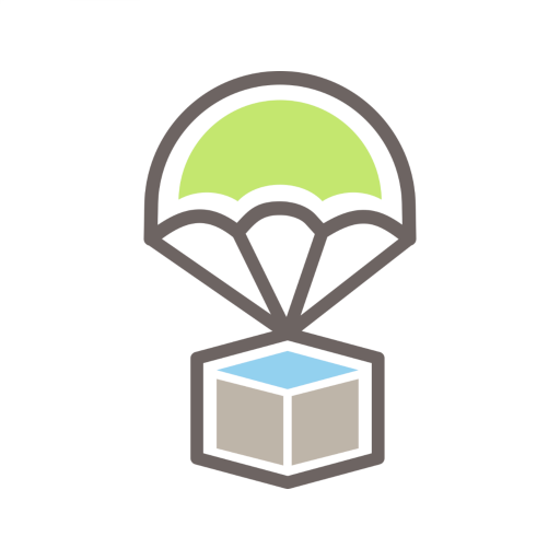 Wikishop.us - Apps on Google Play