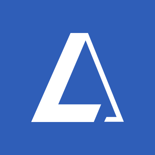 Layup: Commit, Watch, Win - Apps on Google Play