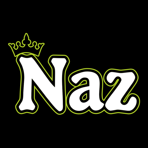 Naz Balti & Kebab House - Apps en Google Play