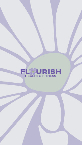 Flourish Health and Fitness for PC / Mac / Windows 11,10,8,7 - Free ...