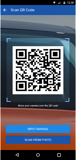 Logigram Trial for PC / Mac / Windows 11,10,8,7 - Free Download ...