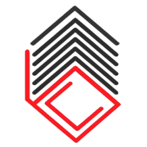 Bharathi Construction - Apps on Google Play