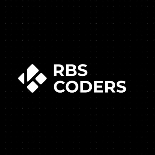 Android Apps by RBS CODERS on Google Play