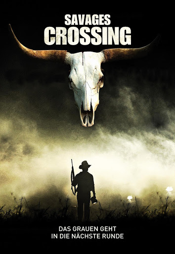 Savages Crossing - Movies on Google Play
