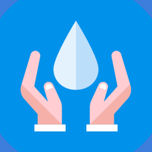 Water Quality - Apps on Google Play Water Quality - Apps on Google Play