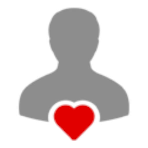 App Insights: Work Benefits | Apptopia