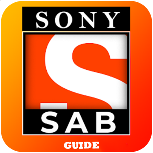 About: Sab TV Live Shows SabTv Guide (Google Play version) | | Apptopia