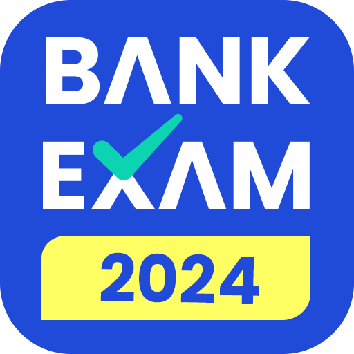 Bank exam preparation 2024 - Apps on Google Play