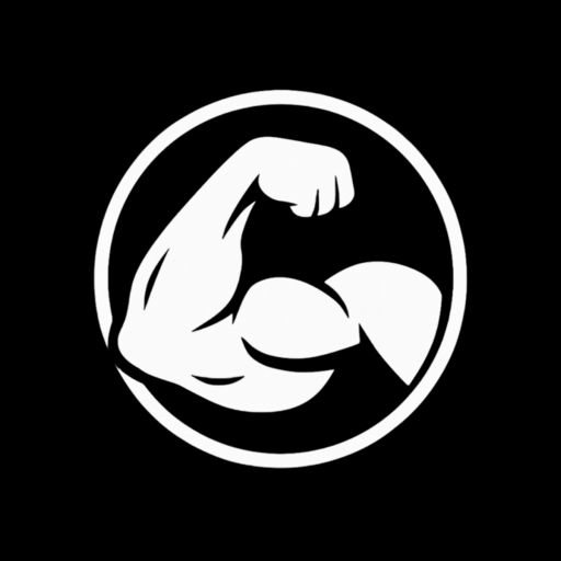 The Big Arm Project - Apps on Google Play