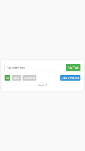 Baixe a versão Android de TaskFlow APK Baixe a versão Android de TaskFlow APK