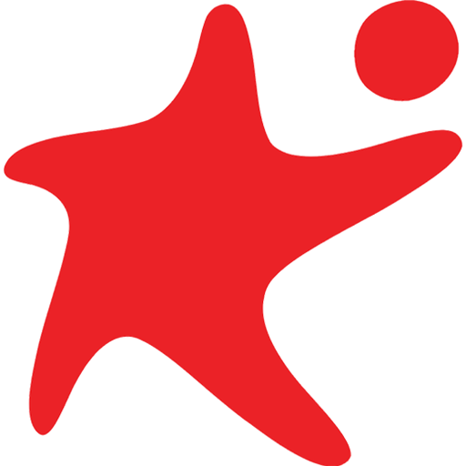 Corendon Airlines - Apps on Google Play