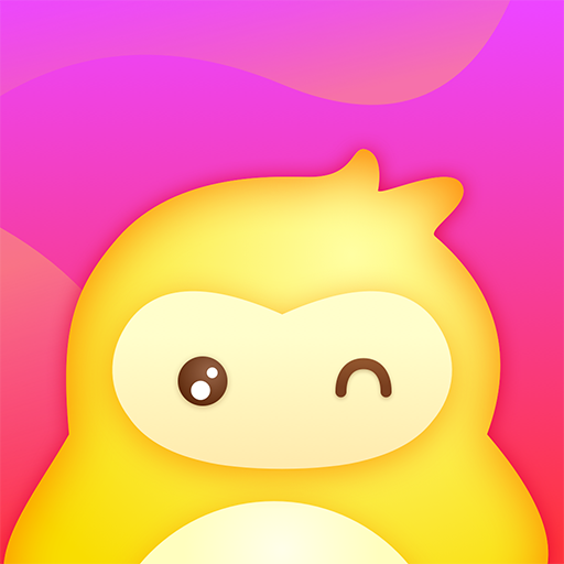 Momo Live - Apps on Google Play