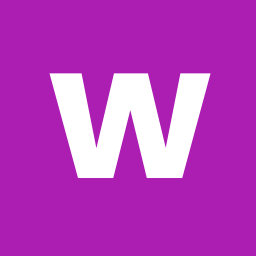 Womanlife - Apps on Google Play