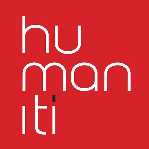 Humaniti Professional - Apps on Google Play
