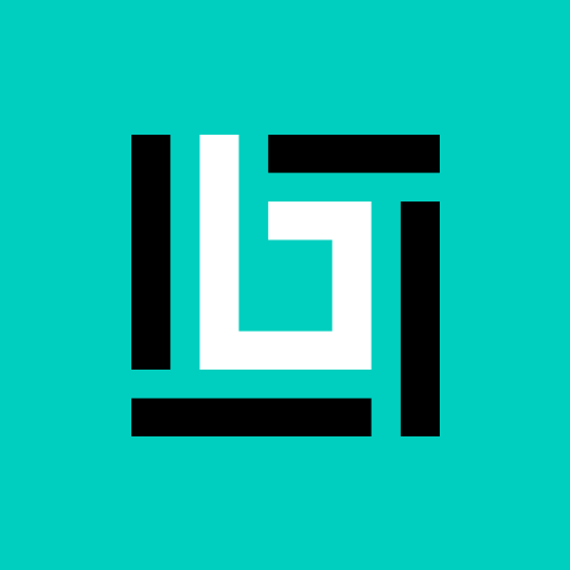 Bravoo - Apps on Google Play