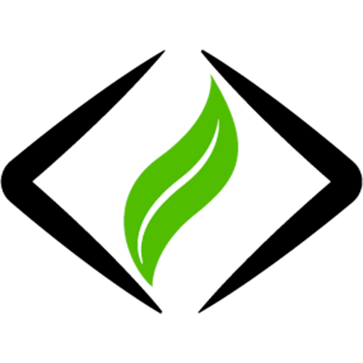 Aplicaciones para Android de Life With Code Lab en Google Play