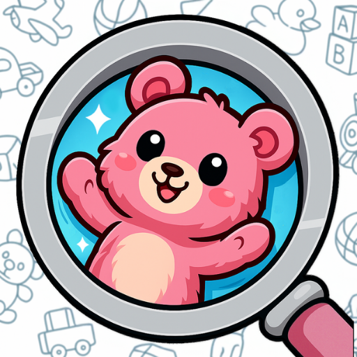Hidden Tales - Find Objects! - App su Google Play