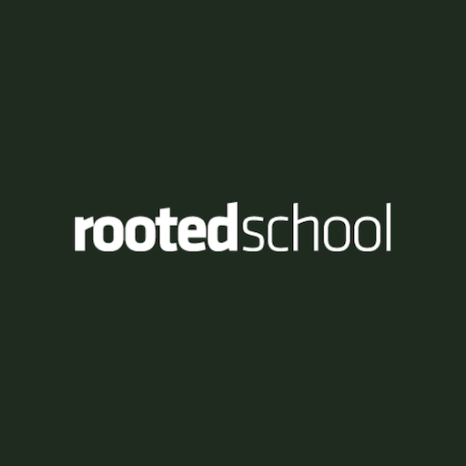 Rooted School for PC / Mac / Windows 11,10,8,7 - Free Download ...