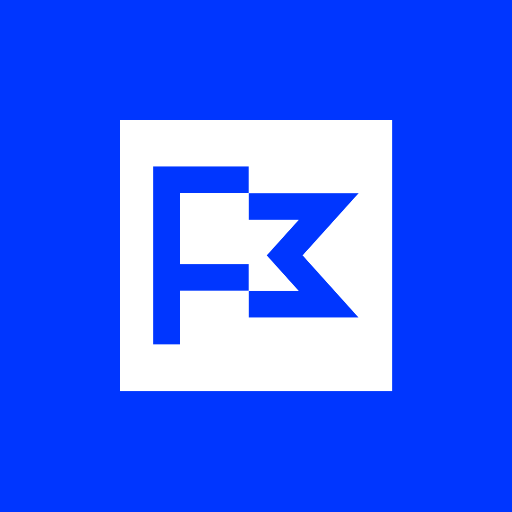 Aplicaciones para Android de FLG Group en Google Play