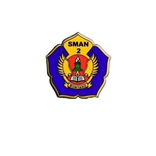 SMAN 2 BONTANG - Apps on Google Play
