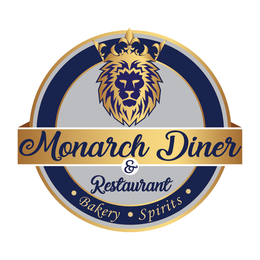 Monarch Diner - Apps on Google Play