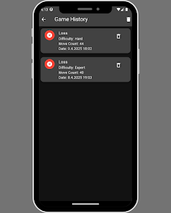 Offline Chess 2DPC版の始め方とダウンロード- LDPlayer