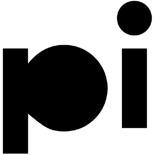 The Pi - Apps on Google Play