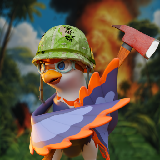 UBG – Unseen Battle Grounds - Google Play 앱