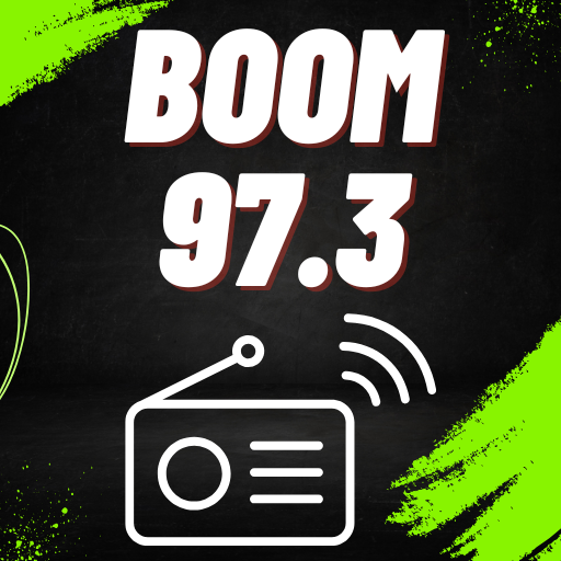 boom 97.3 toronto Apps on Google Play