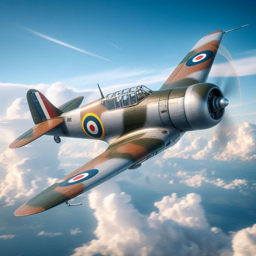 [Descargar] Epic Pilot - Missions - QooApp Game Store